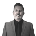 Contact Us – 3Two1 Drinks